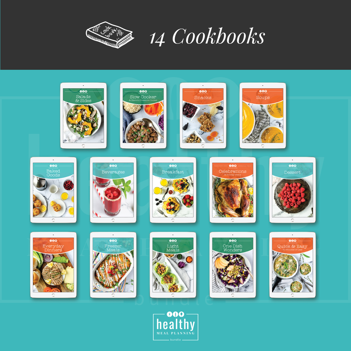 Family Breakfast Recipes - Breakfast recipes for your family