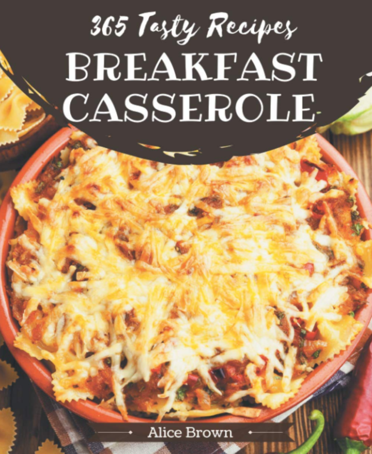 Family Breakfast Recipes - Breakfast recipes for your family